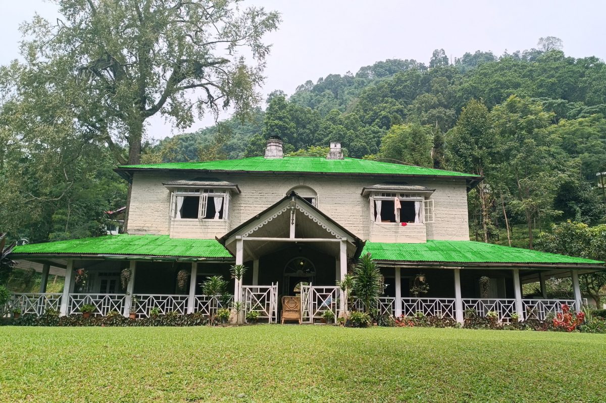 Image Gallery - Namring